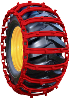 supergrip - Skidder & forestry tires, priced right & delivered to your door
